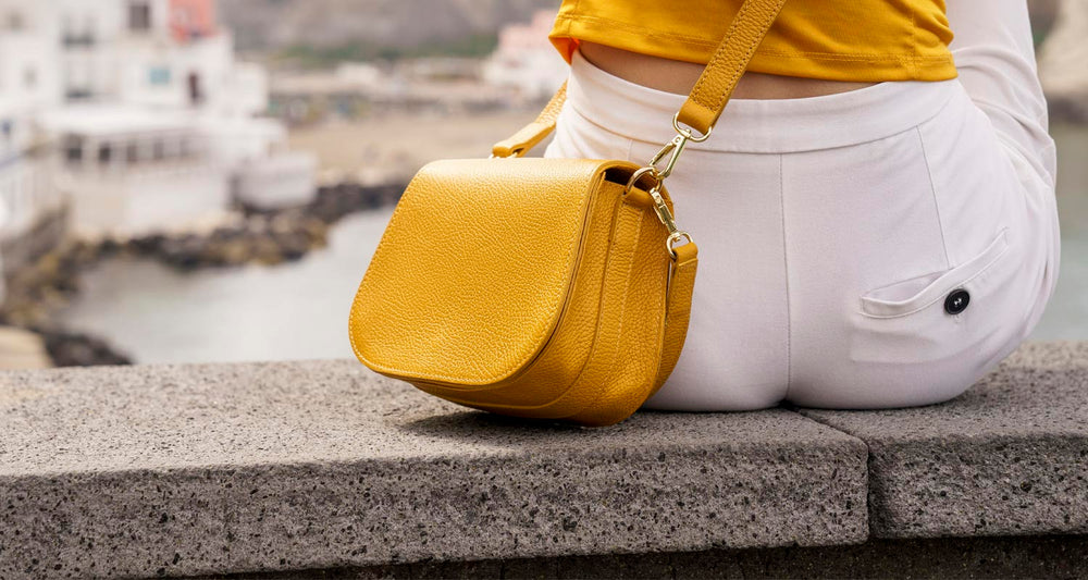 ISKIA - That's Vera Italia