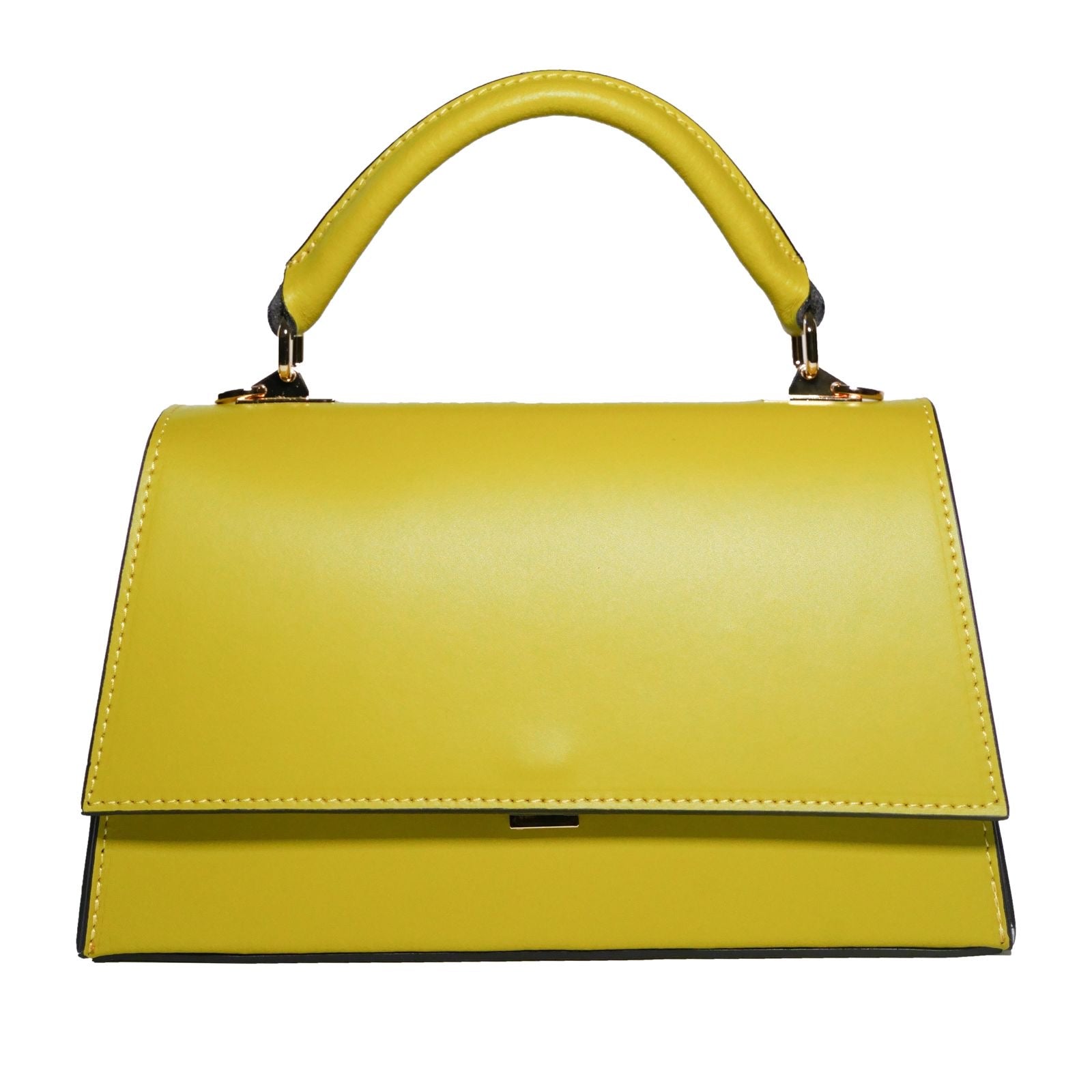 Borsa Elegante Kate Celery - ISKIA That's Vera Italia